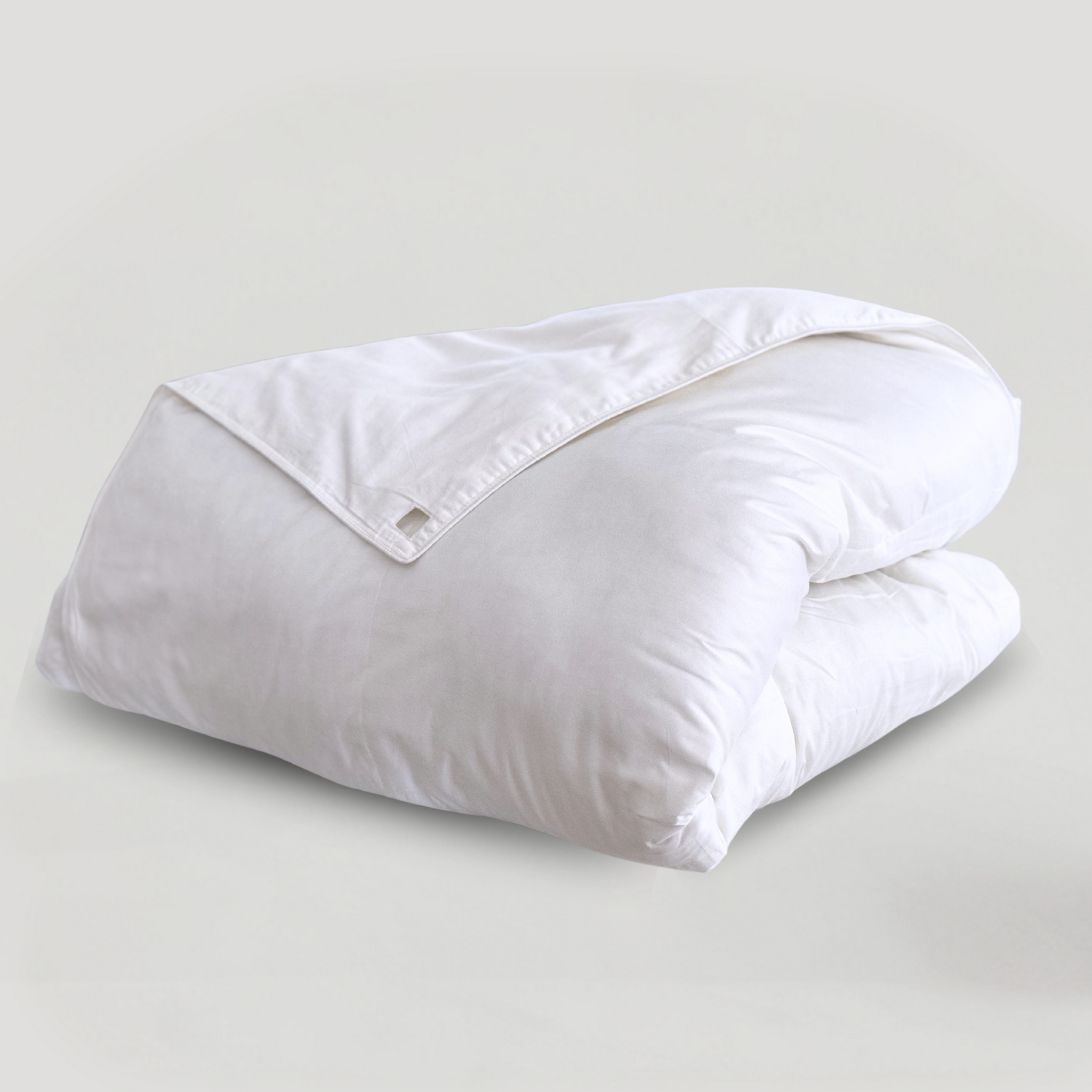 Down-Alternative Duvet Insert - Plush, Warm, Cozy and Hypoallergenic ...