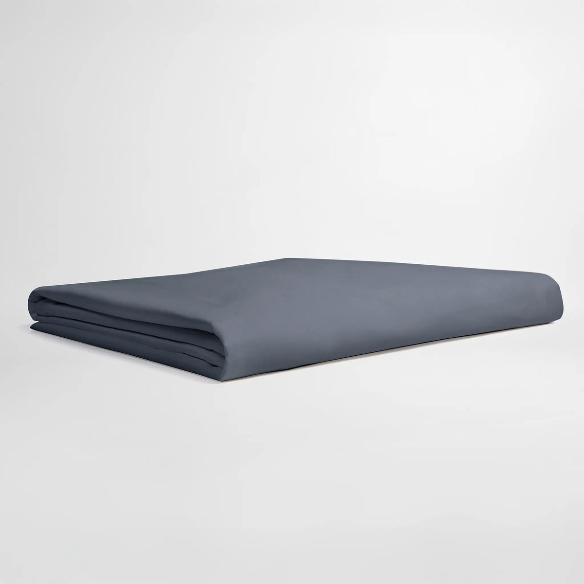 Percale Flat Sheets – Cool & Breathable Bedding – Doze Bedding